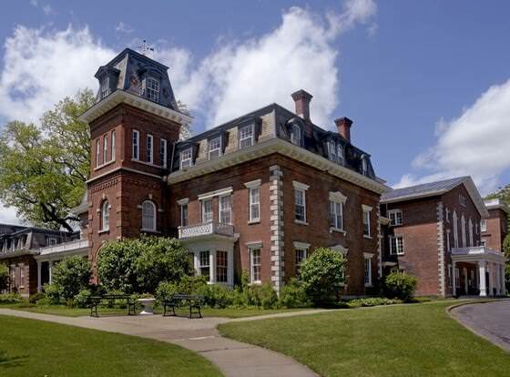 Best Oneida (NY) Hotels With 18+ Check-In (Updated September 2024) Best Oneida (NY) Hotels With 18+ Check-In (Updated September 2024)