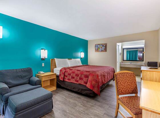 Best Kosciusko Ms Hotels With 18 Check In Updated June 2024