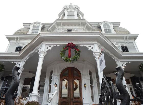Best New Hope Pa Hotels With 18 Check In Updated October 2024